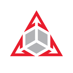 Sketch Troubleshooting Guide